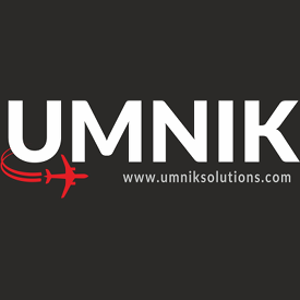 UMNIK Solutions